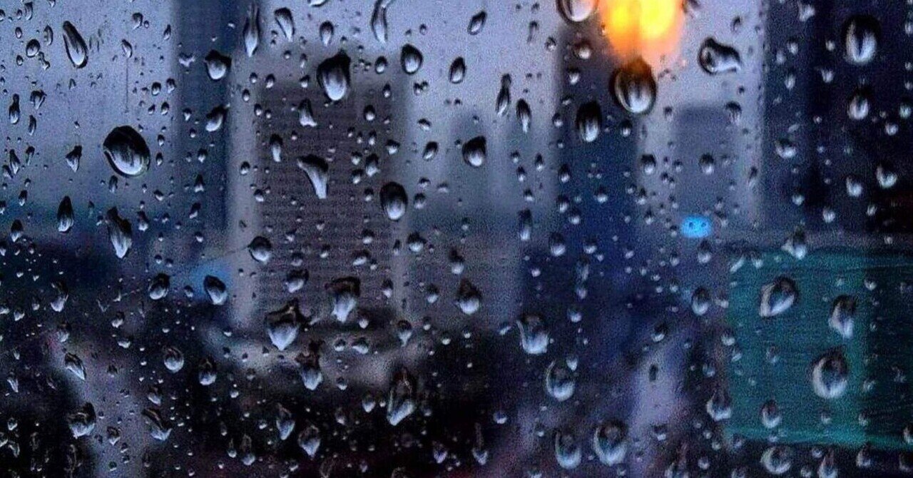 未経験コンプレックス｜miiiii