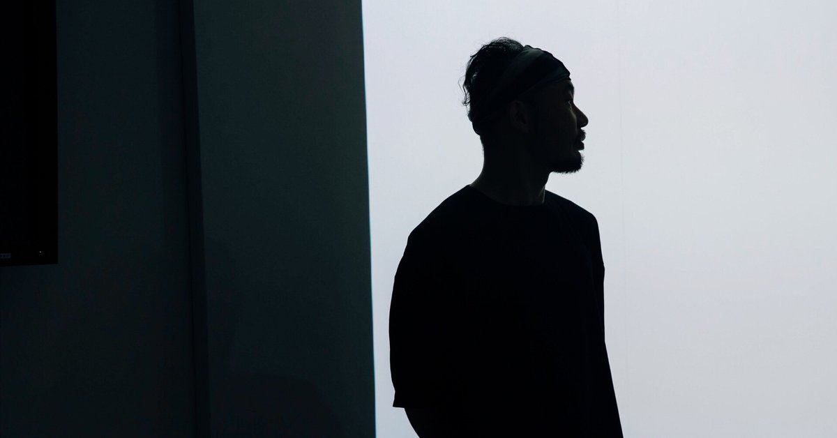 次回公演11月16日新宿三角広場にて｜Tsuyoshi Kaseda