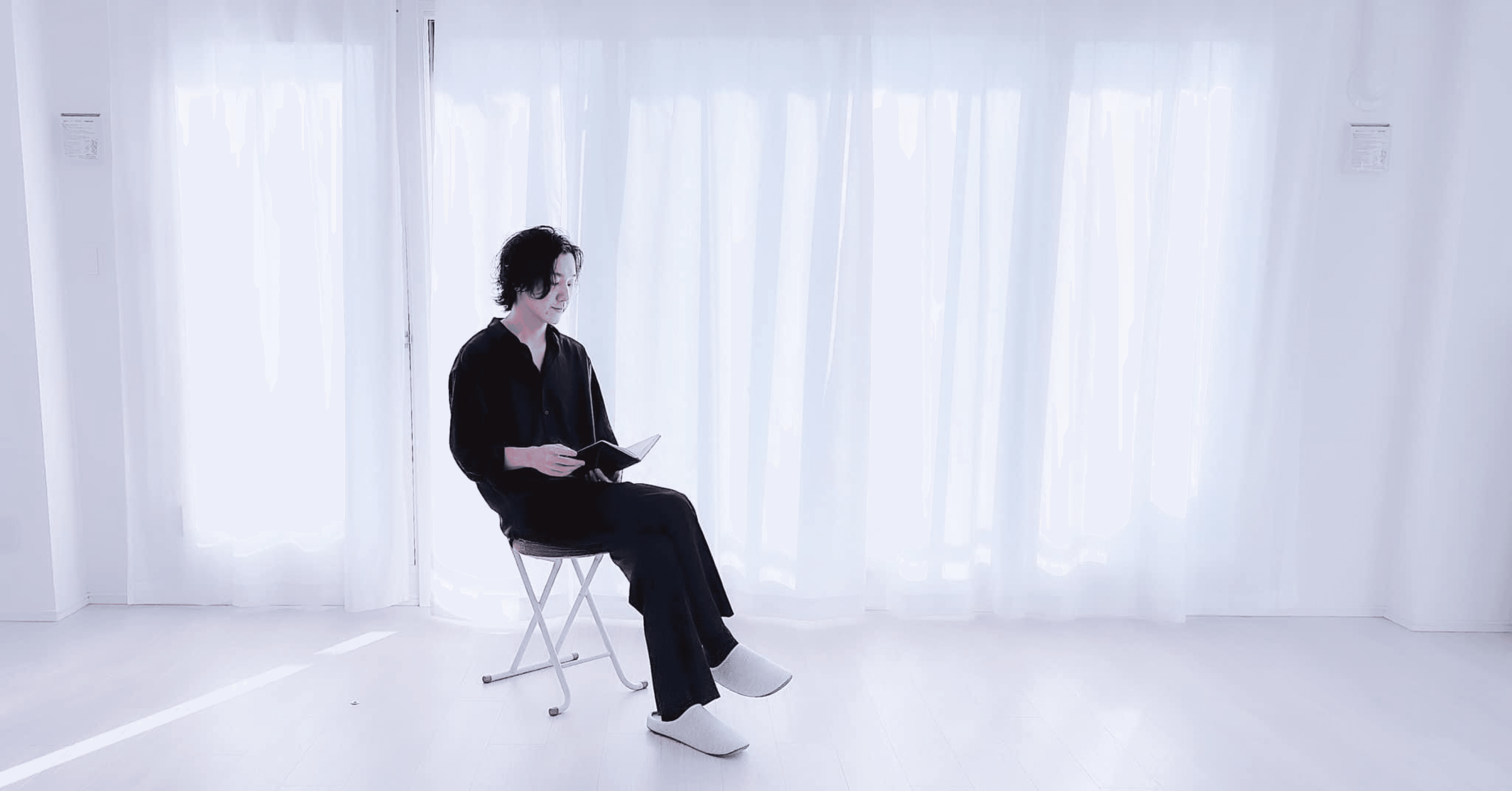 加美大輔さんの教え｜MANAMI｜note