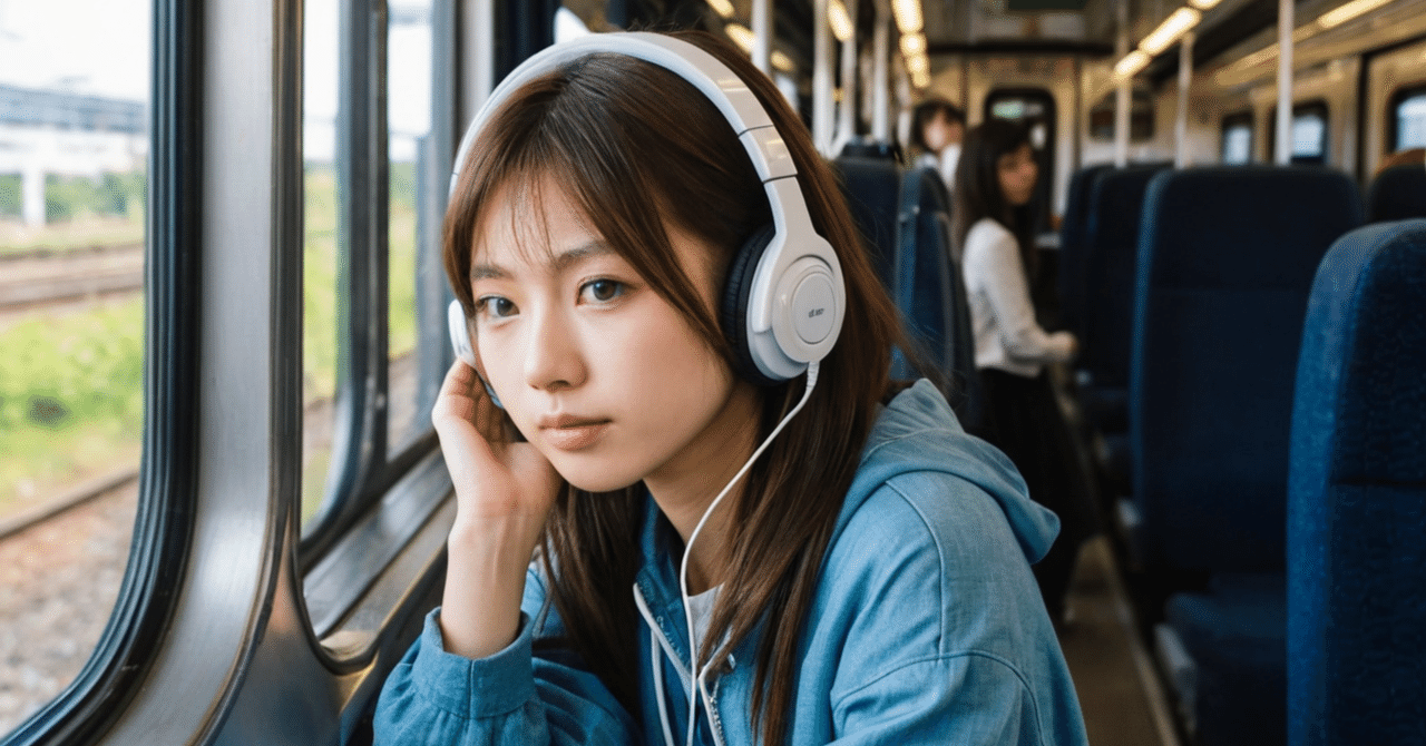 SUNO Scenesを使ってみた感想｜kou | AI研究中