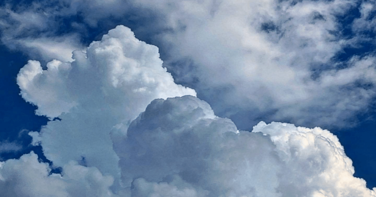 母の介護part⓷住宅型介護施設に入居｜都会の中でAllceになりたい