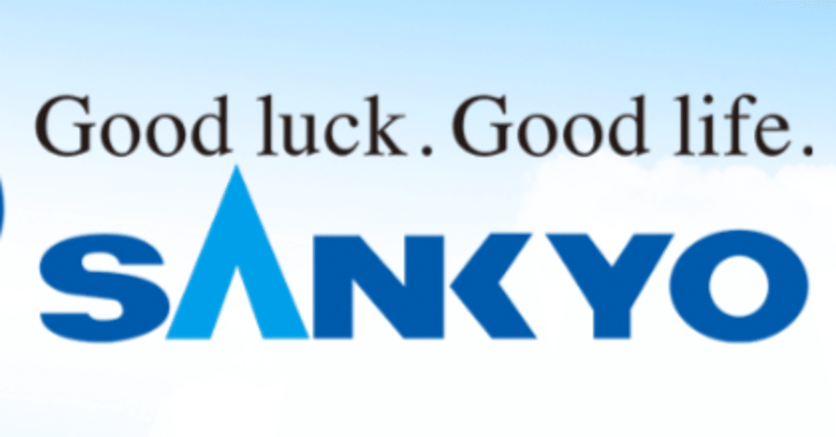 SANKYO 2025年3月期第二四半期決算考察｜パチンコ界のマイティ