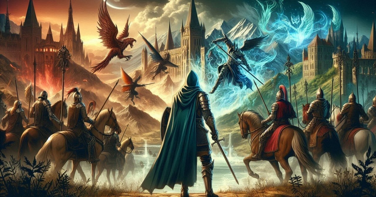 sunoで音楽生成-II（Replace Section Ⅰ） #17｜Office441