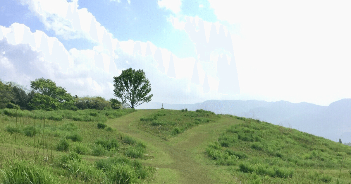 がいこくえほん展｜mbook.26