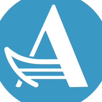 ARK Technology｜note