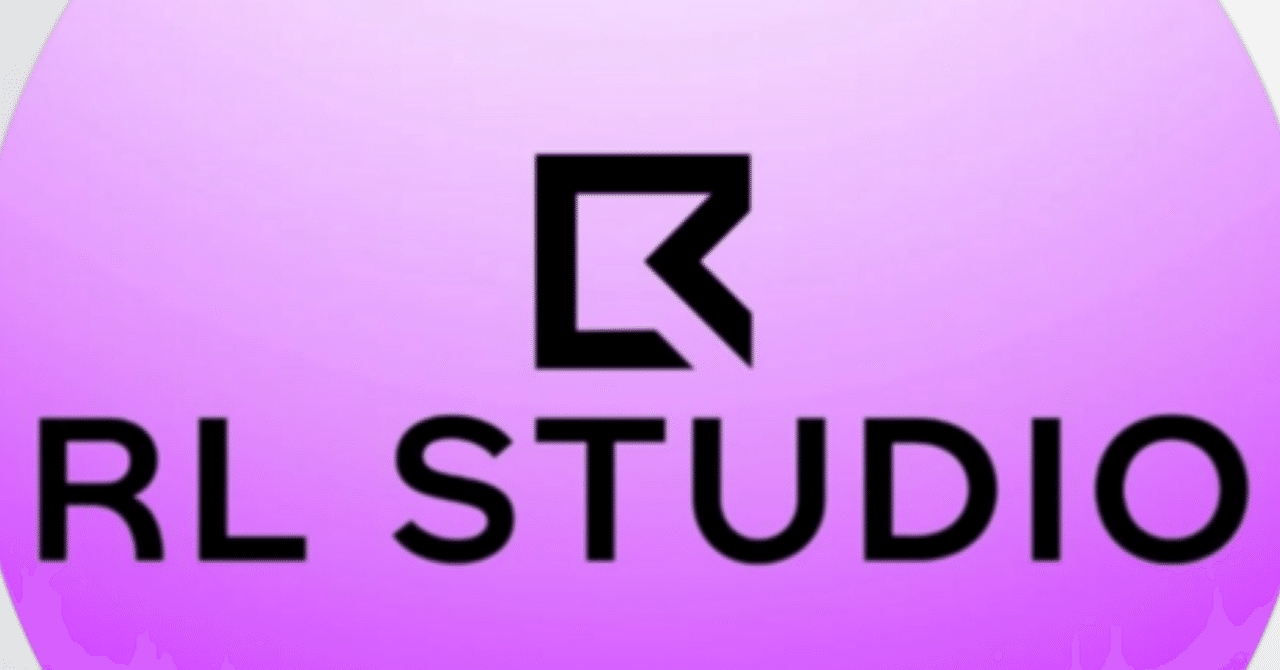 RL studio🇻🇳作品情報｜リナシッパー