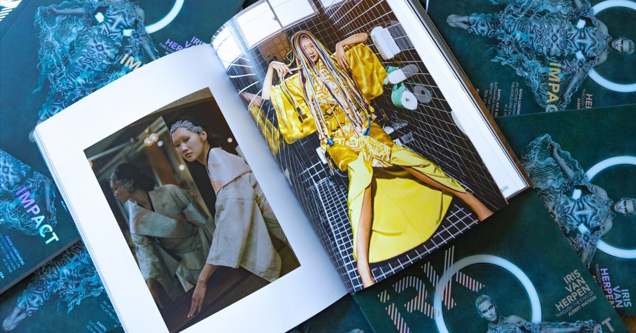 基本 立つ〜壁を使う〜｜Friday LABO