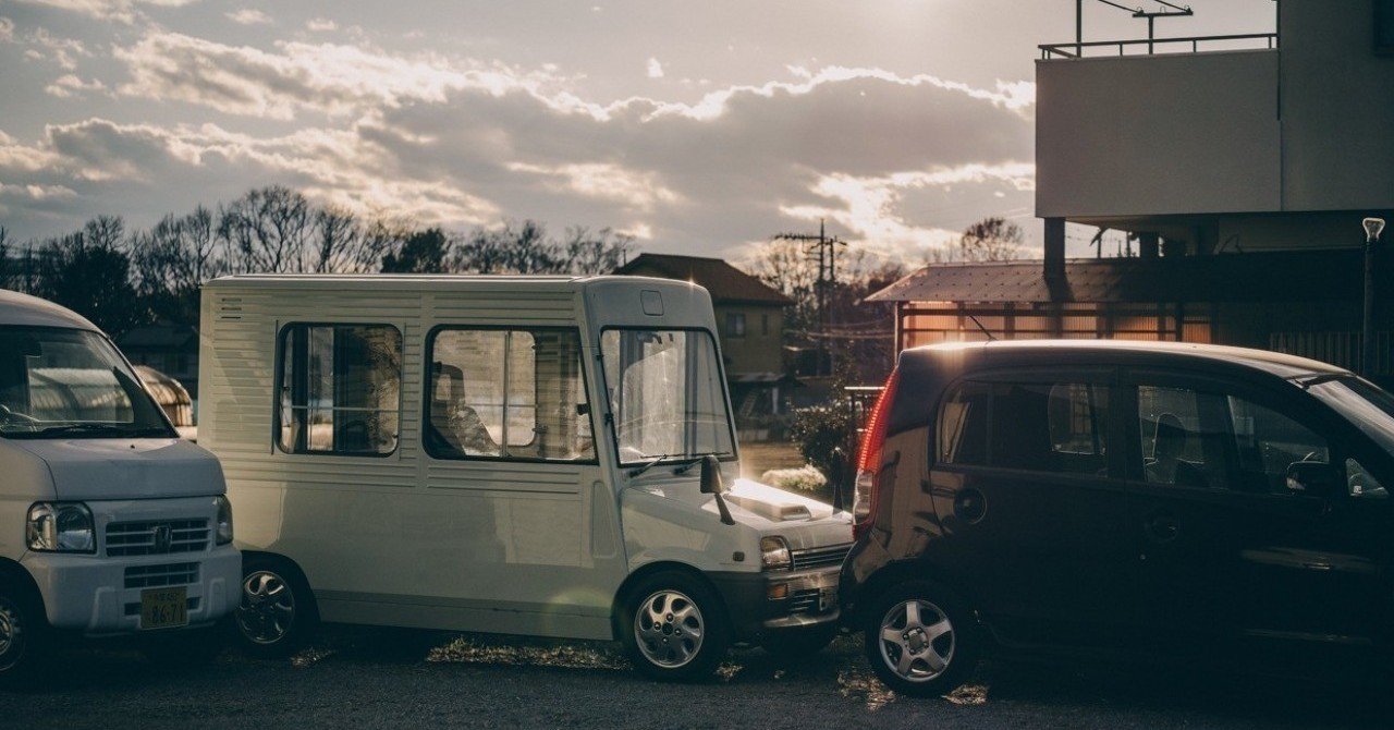 2019年11月20日｜Akio Wada｜note