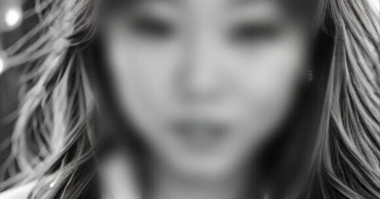 クミの秘密…｜kumiの93部屋