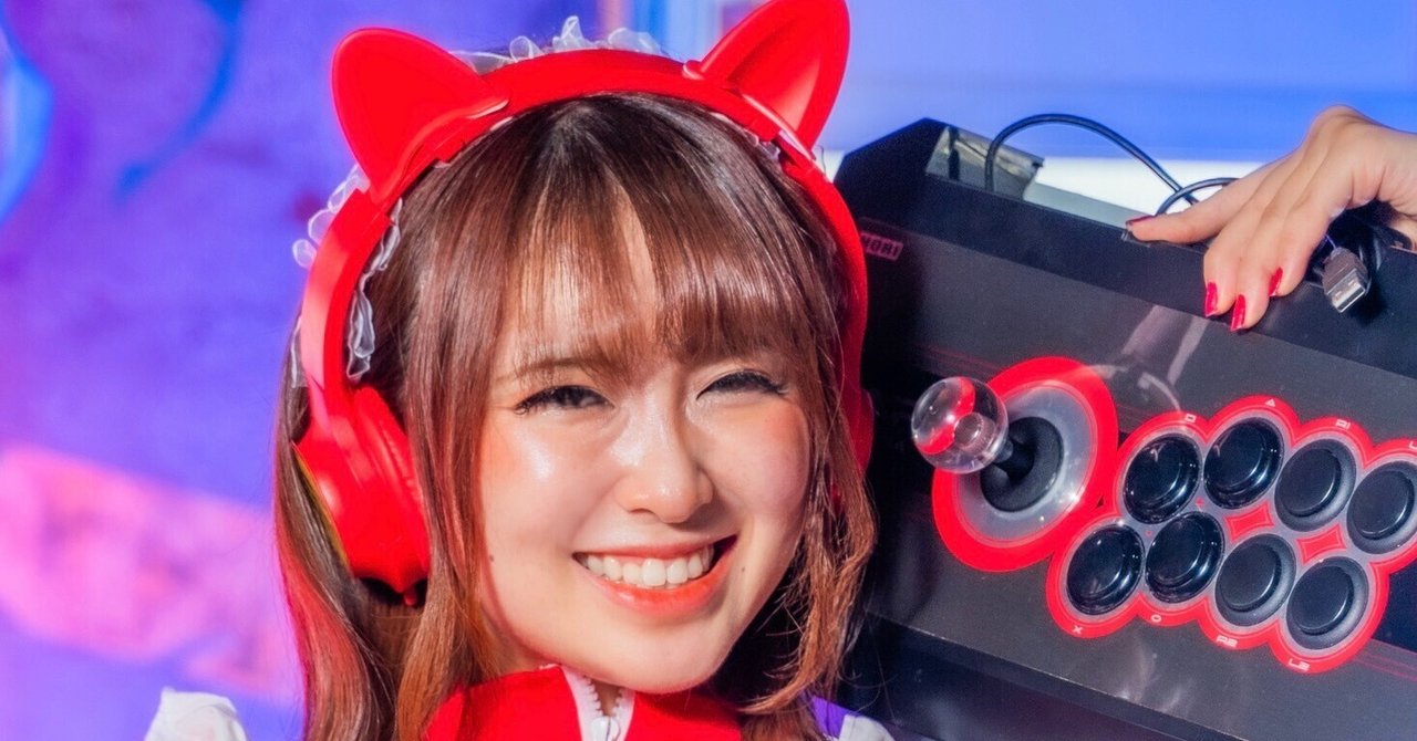 ごあいさつ｜ゆきすいっち