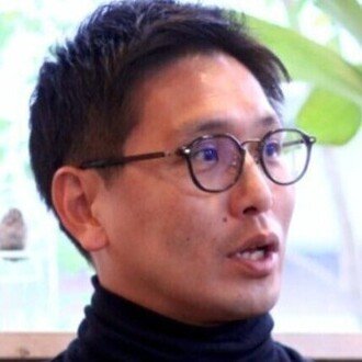 DAISUKE WATANABE｜note