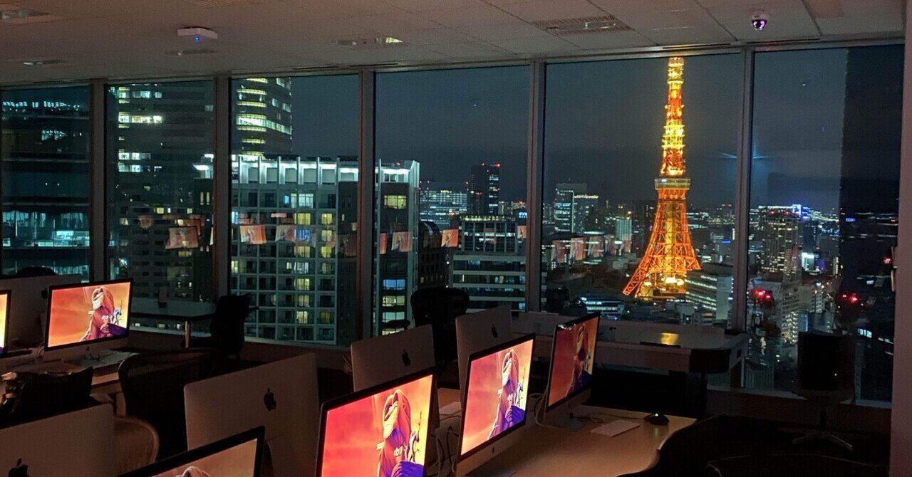 C言語の単位を落とした私が42Tokyoで学んだこと｜minabe