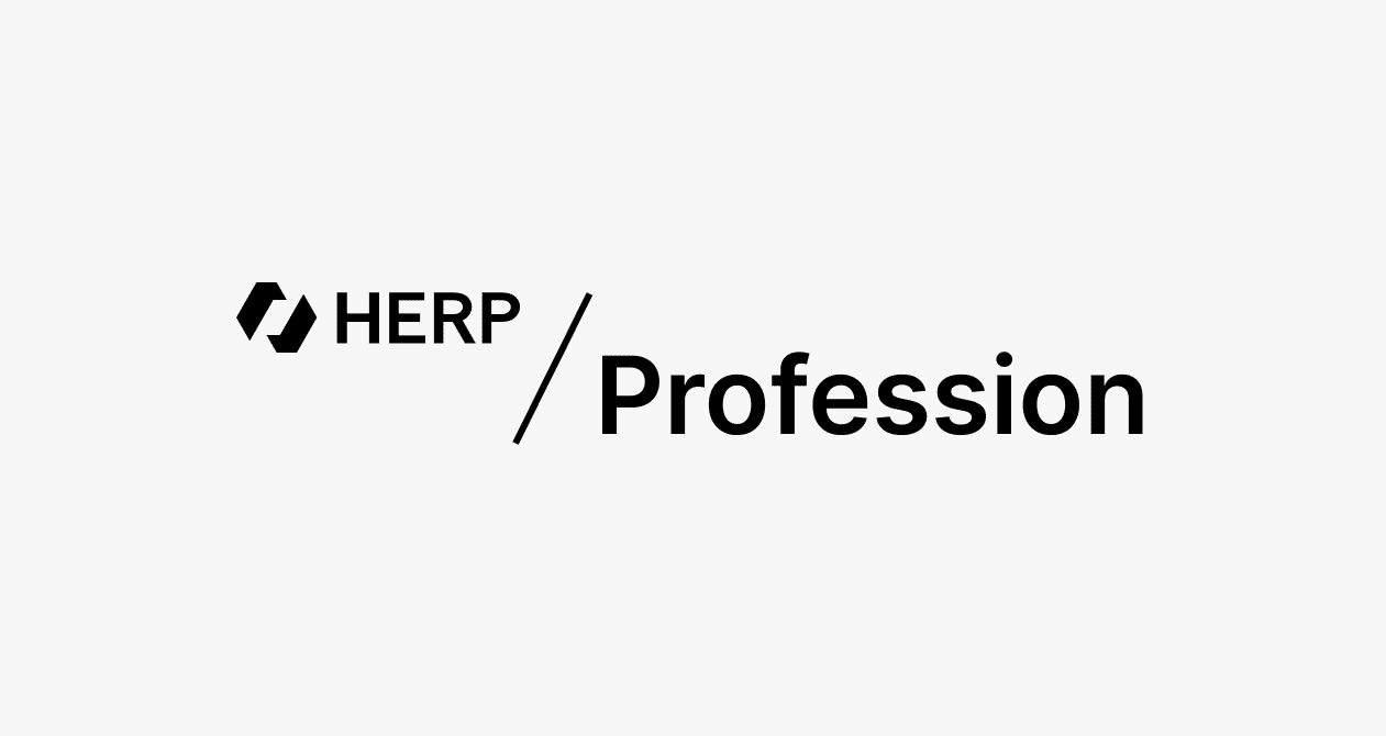 HERP Profession（事業・業務）｜株式会社HERP公式note