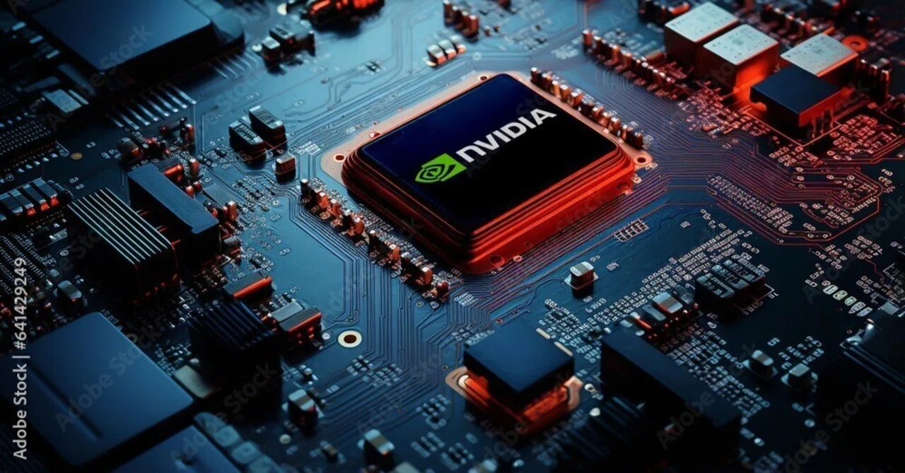 Nvidia Corporation（NVDA）25’3Q決算時チェックポイント, 時価総額4Tへの鍵は25’4Qガイダンスにあり。そしてその ...