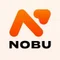 WEB制作会社でデザイナーのアルバイトとして働いてみて｜NOBU inc