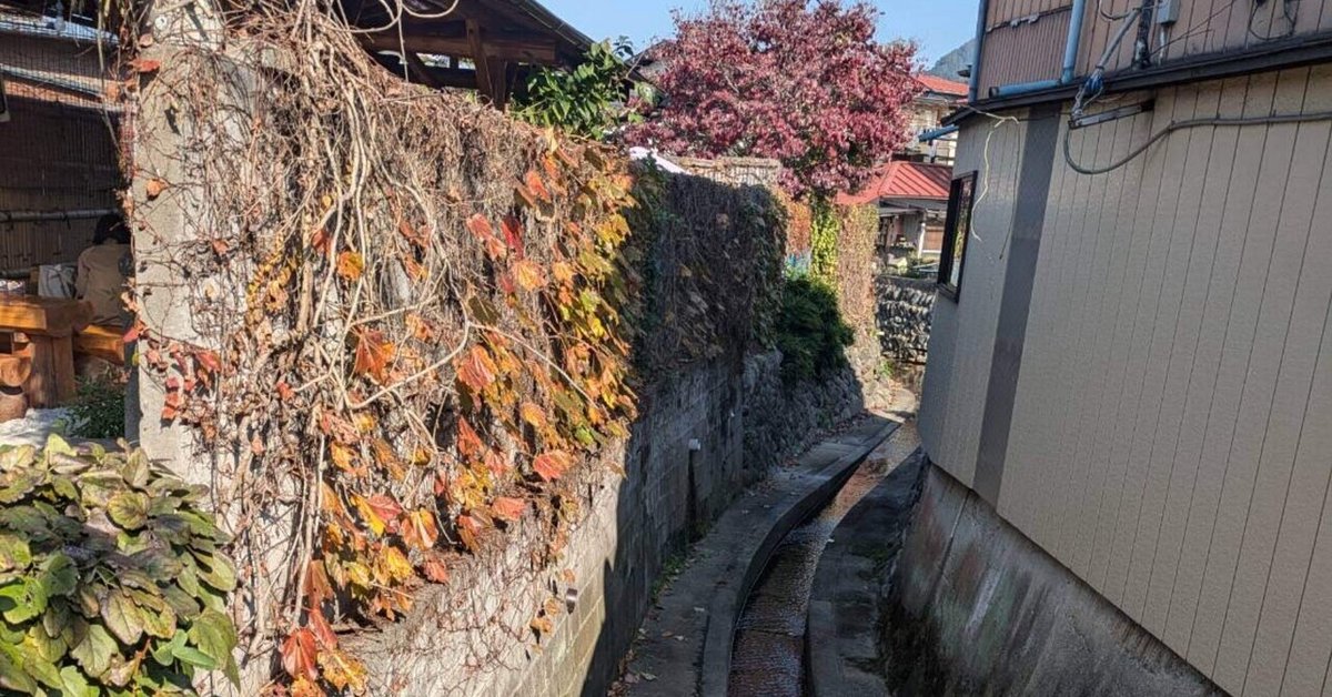 感謝。｜Yuya Kikuchi