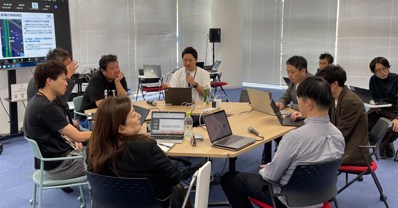 ラボ日記「要支援者等の共助モデル構築WG」の第18回目を実施しました。｜かがわDX Lab