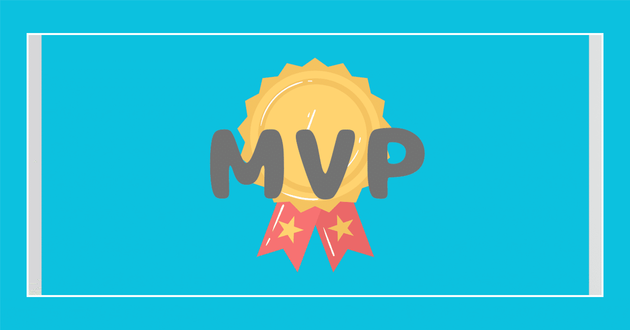 MLB30球団ファン合同note公式アカウント｜note