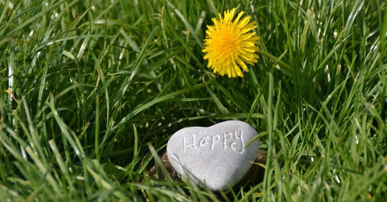 心と行動の一致がもたらすもの｜Yuzuki