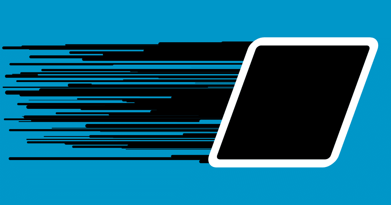 スケッチ「codevember_21_Fast」投稿しました｜reona396