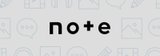 Naota_t｜note