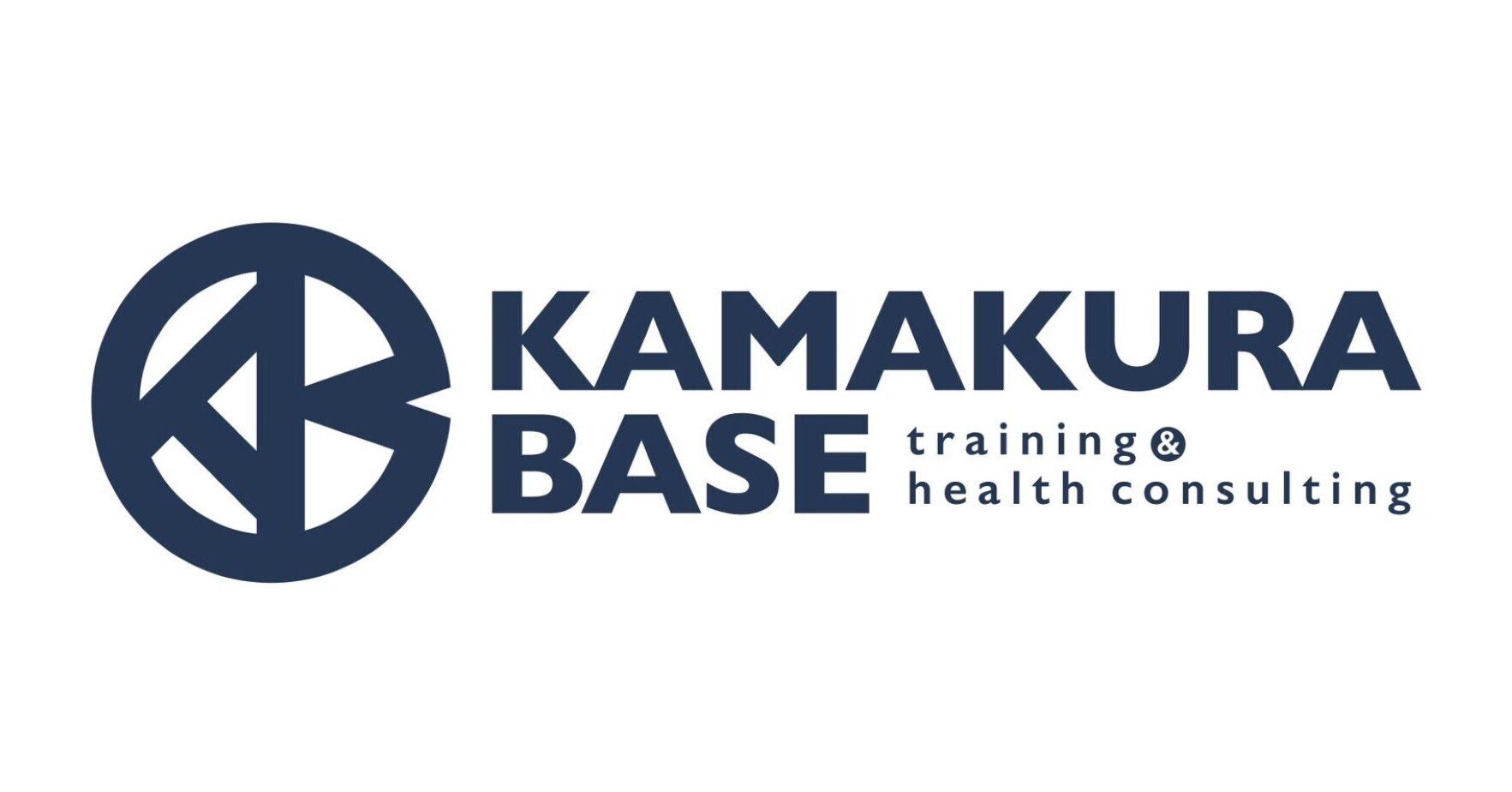 鎌倉渉 トレーナー 理学療法士｜note