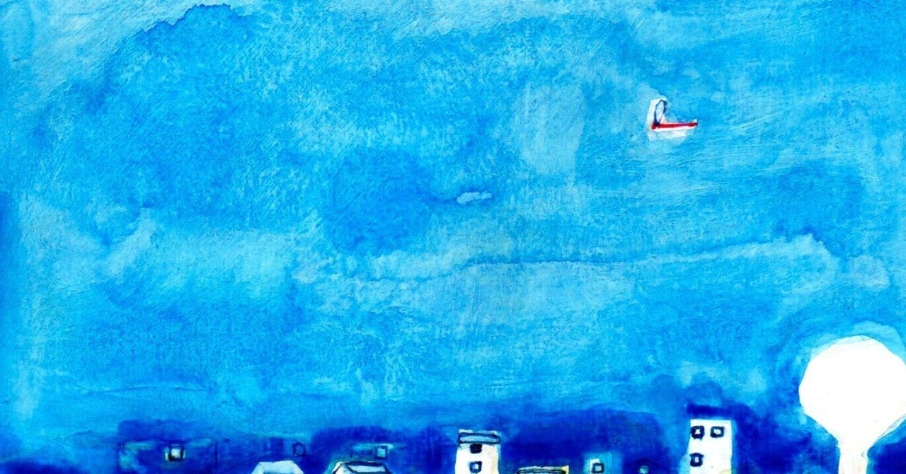 新作「家の灯りがともるころ」｜nao kamimura