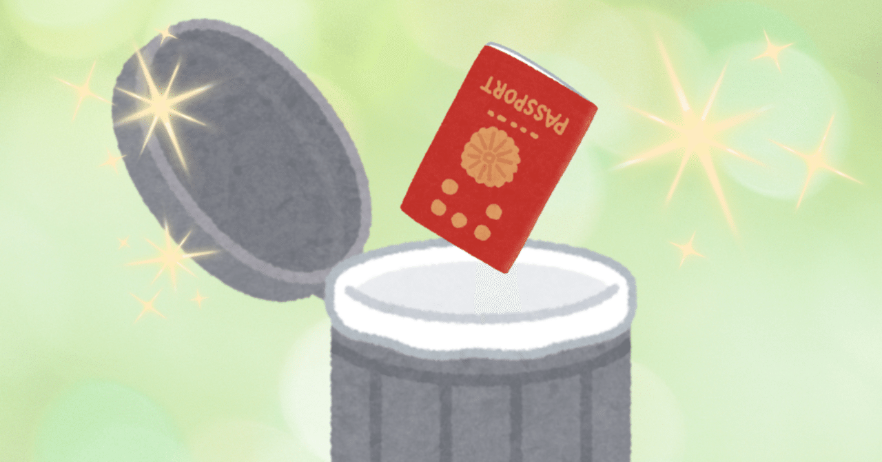 ごきの友達論〜完結編〜｜ごき