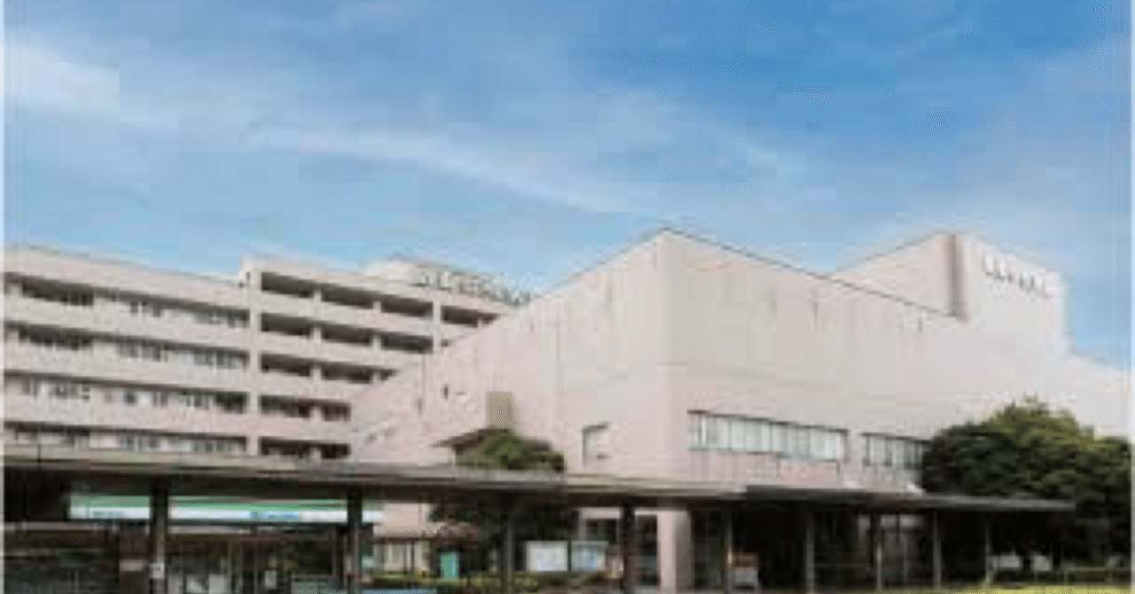 11/14 向き不向きについて｜Koase