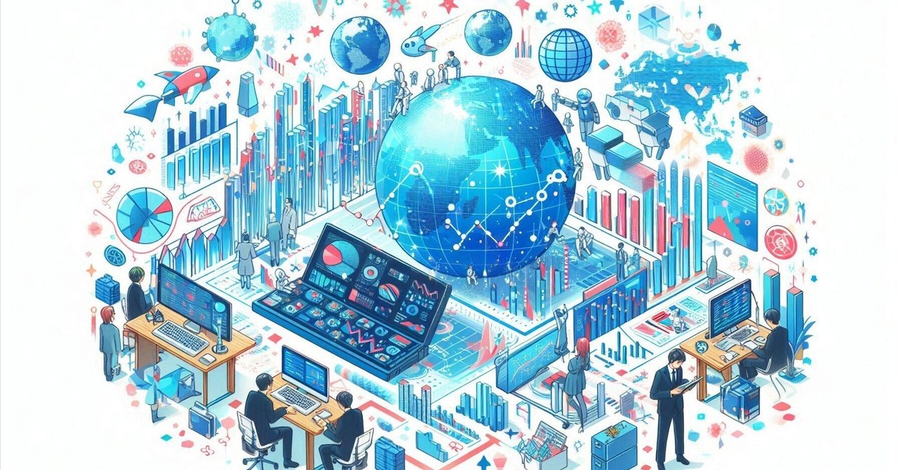 JEITAソフトウェアワークショップ2024 ～DXとSDxとアジリティと～｜五味弘