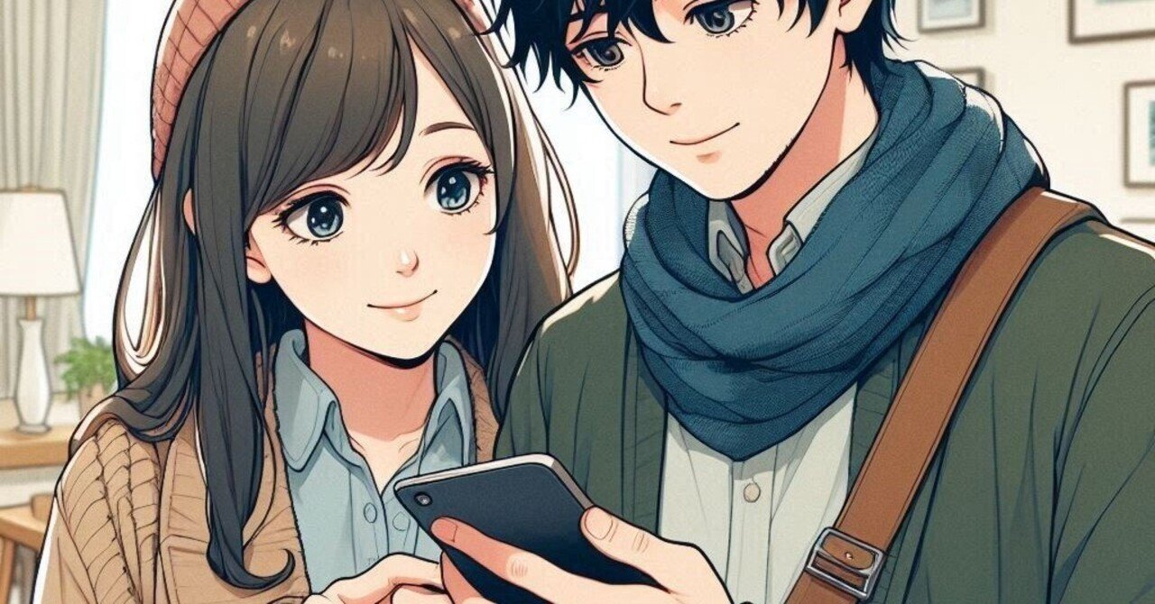 Note 女性は日常記事を書いてもバズるが男性はバズらないのは｜はやかわれい😆連続起業家・発達障害のフリーターが丸の内の会社員→渋谷で起業