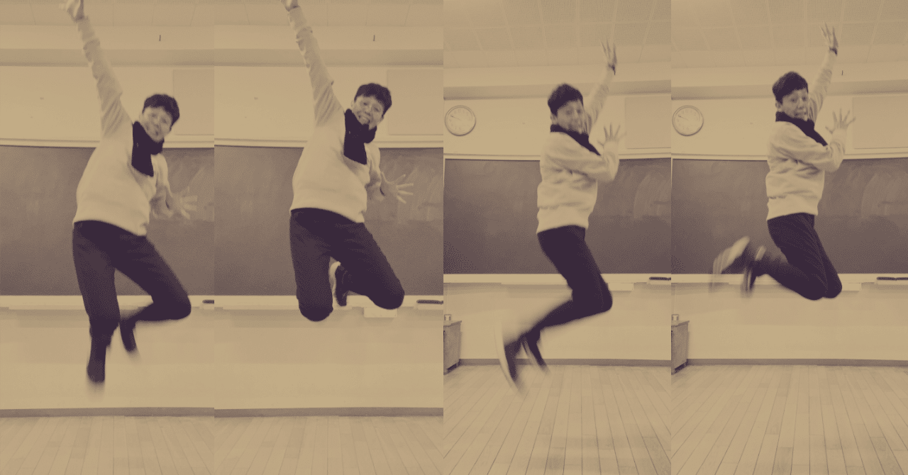 【4月から学校現場！】4月から初任者となる、不安でいっぱいのみなさんへ｜junjun.sensei