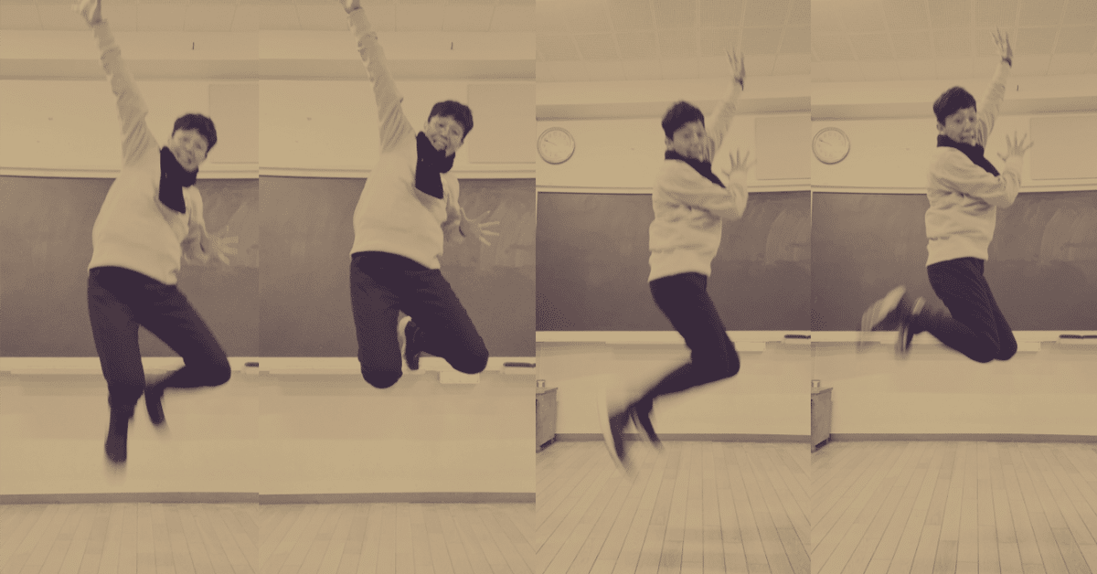 【4月から学校現場！】4月から初任者となる、不安でいっぱいのみなさんへ｜junjun.sensei