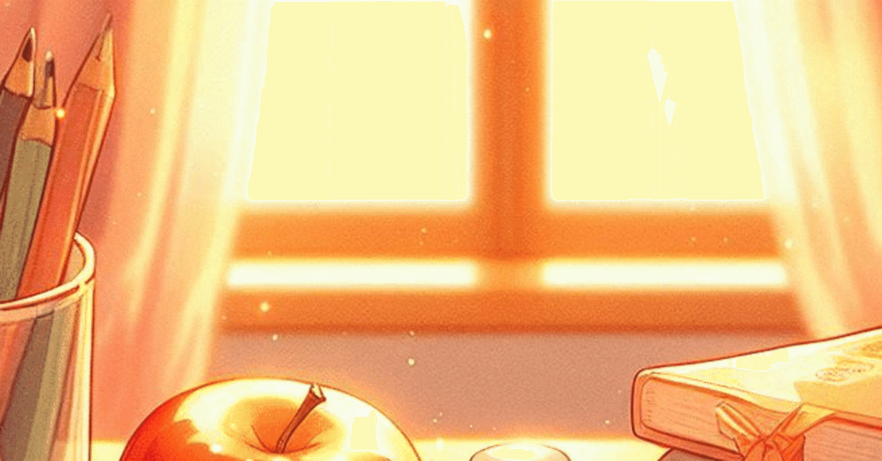 【奇跡講座】赦しは不本意な気持ちで（しぶしぶ）やっても上手くいかない｜KEN'S ACIM