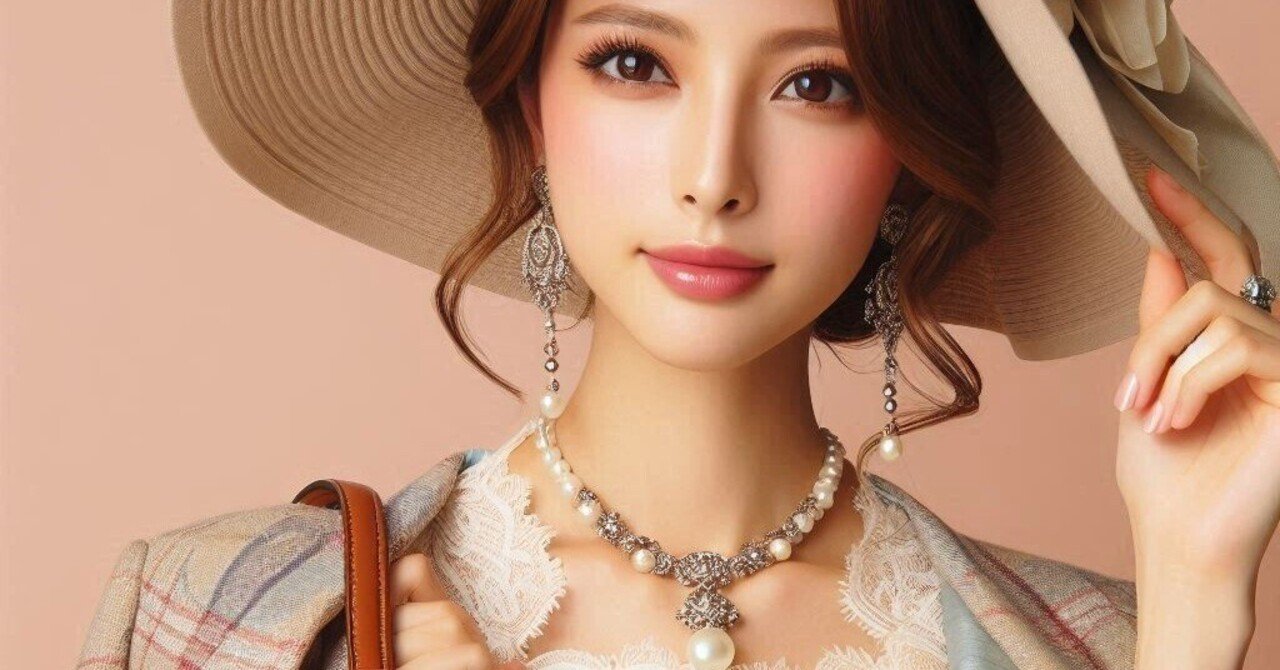 若年女子の居住地1位は港区！男子は台東区！生活にお金をかけたい女子、かけたくない男子｜はやかわれい😆連続起業家・発達障害のフリーターが丸の内の