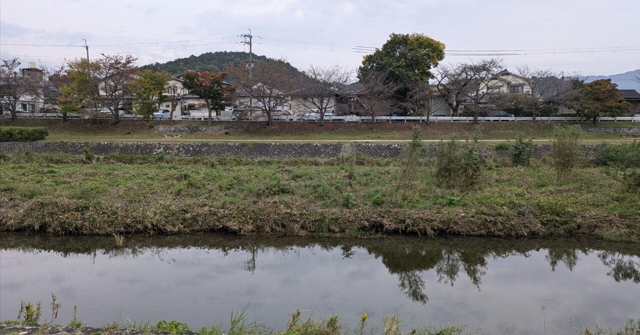 第3巻364番~作者 笠金村｜ichiro70