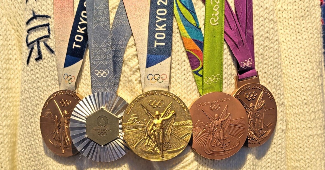 金メダリスト トム・デイリー編み物展Made with Love by Tom Daley｜asagi_wind