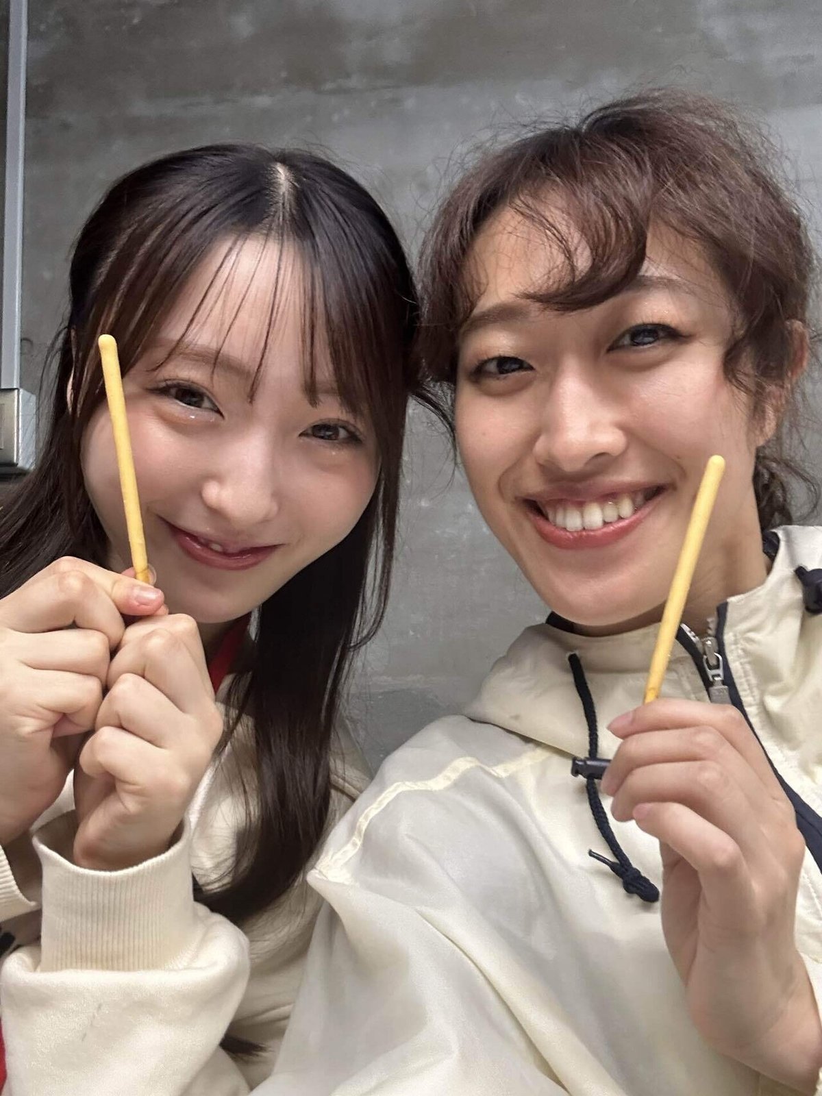 劇団TipTap「Bye Bye My Last Cut」振り返るの巻｜Mayuko Saigo 西郷真悠子