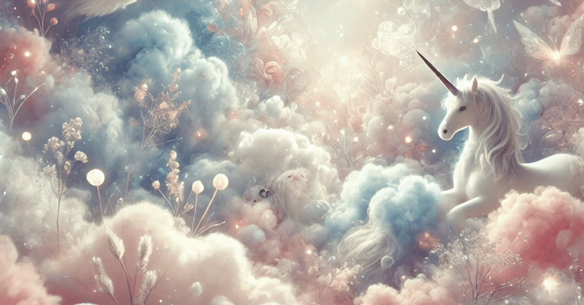 私はパンドラの箱を2つ持っている｜sikuramen