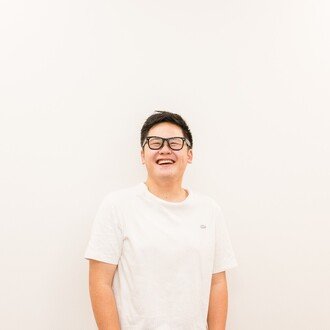 asahi masubuchi｜note