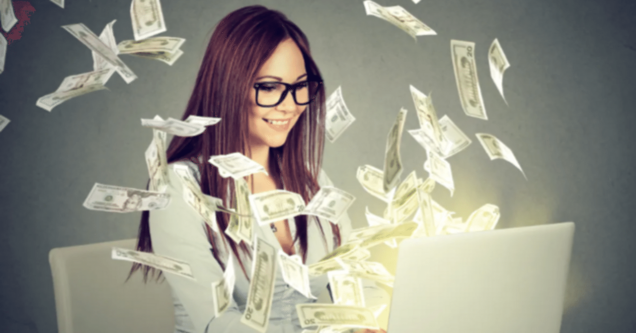 Koubo｜公募ガイド社｜note