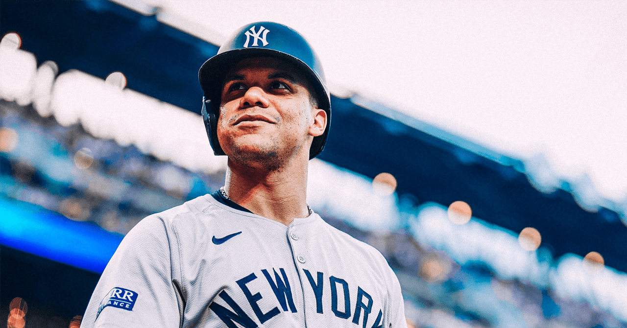 【MLB】FAへのオークション制度導入を考えてみる｜マシュー