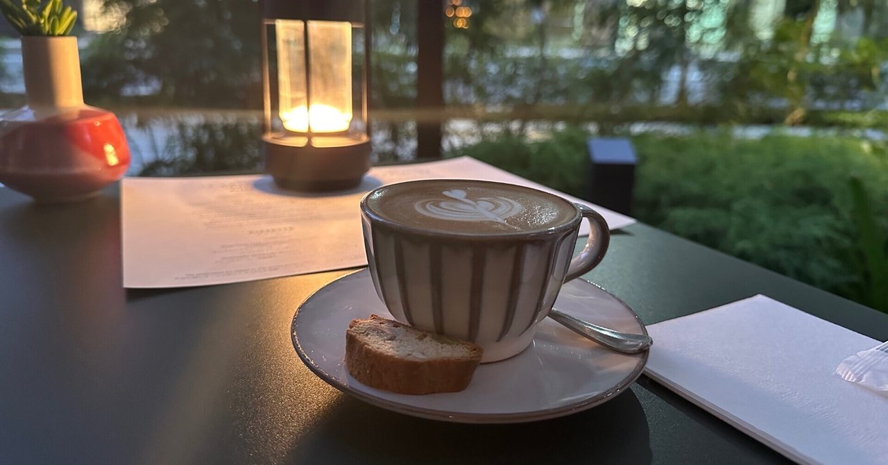 コラム-【トレーディングの成果＝戦略 - 自分の過ち】TKのトレード日誌 ｜🌴TK🌴個人トレーダー