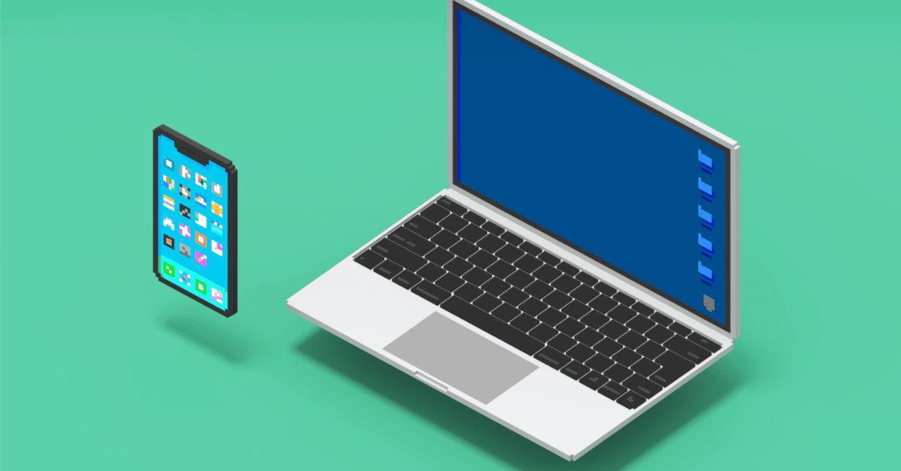 【サクッと読める副業日記】ガジェットブログ｜ryo shizu (しず)