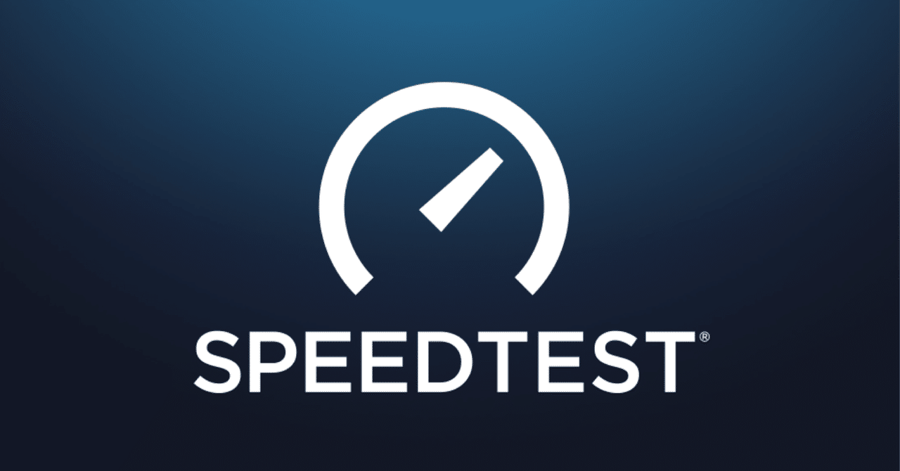 スピードテストの完全マニュアル｜UCSS公式note