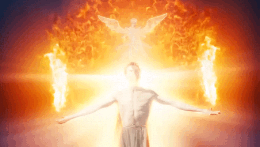 ComfyUIで「Mochi」を使った動画生成を試してみる｜SUTO