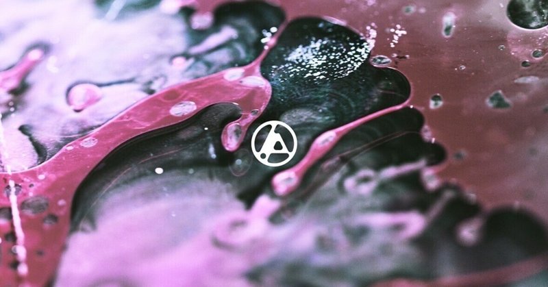 Toshiki's Music Town｜note