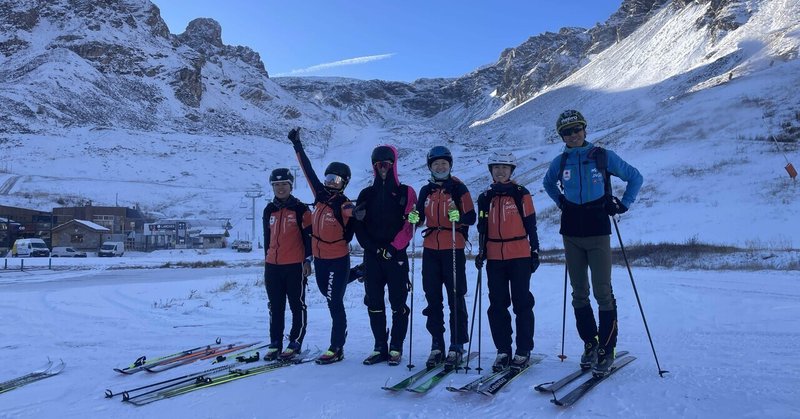 島徳太郎_Tokutaro.Shima｜note