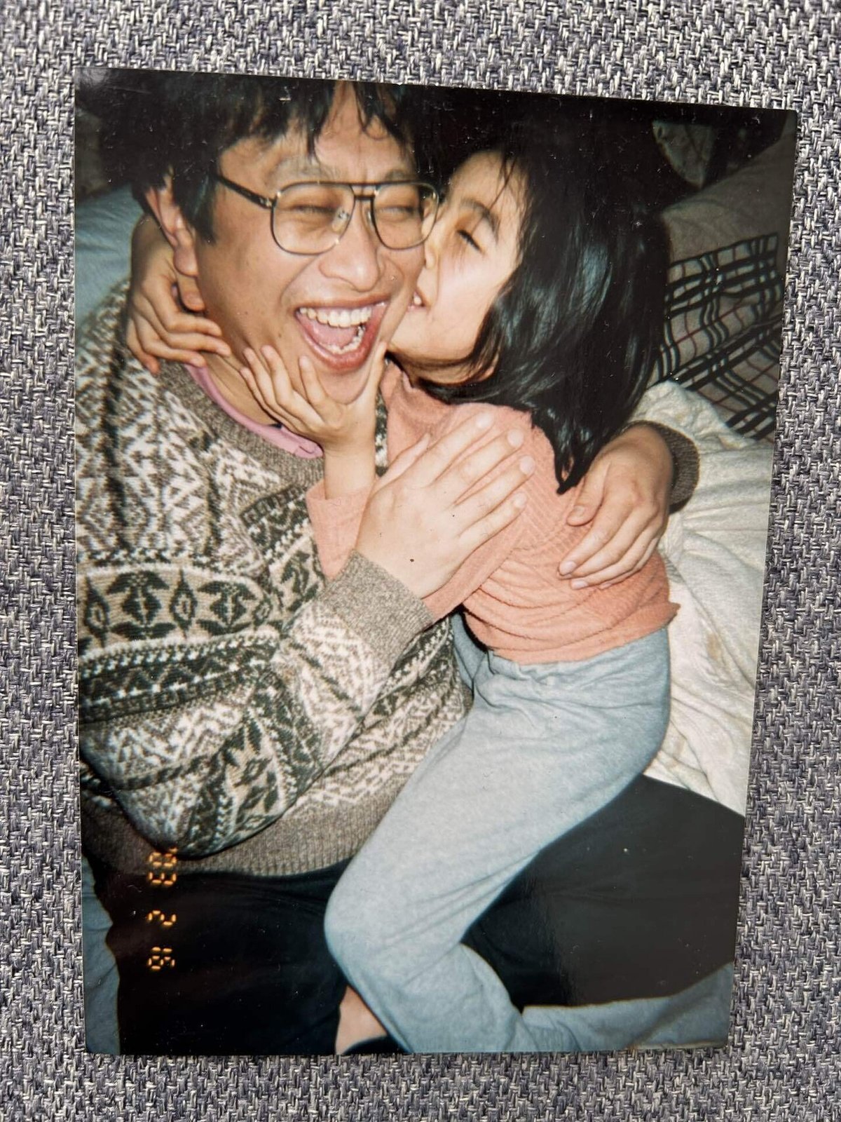 劇団TipTap「Bye Bye My Last Cut」振り返るの巻｜Mayuko Saigo 西郷真悠子