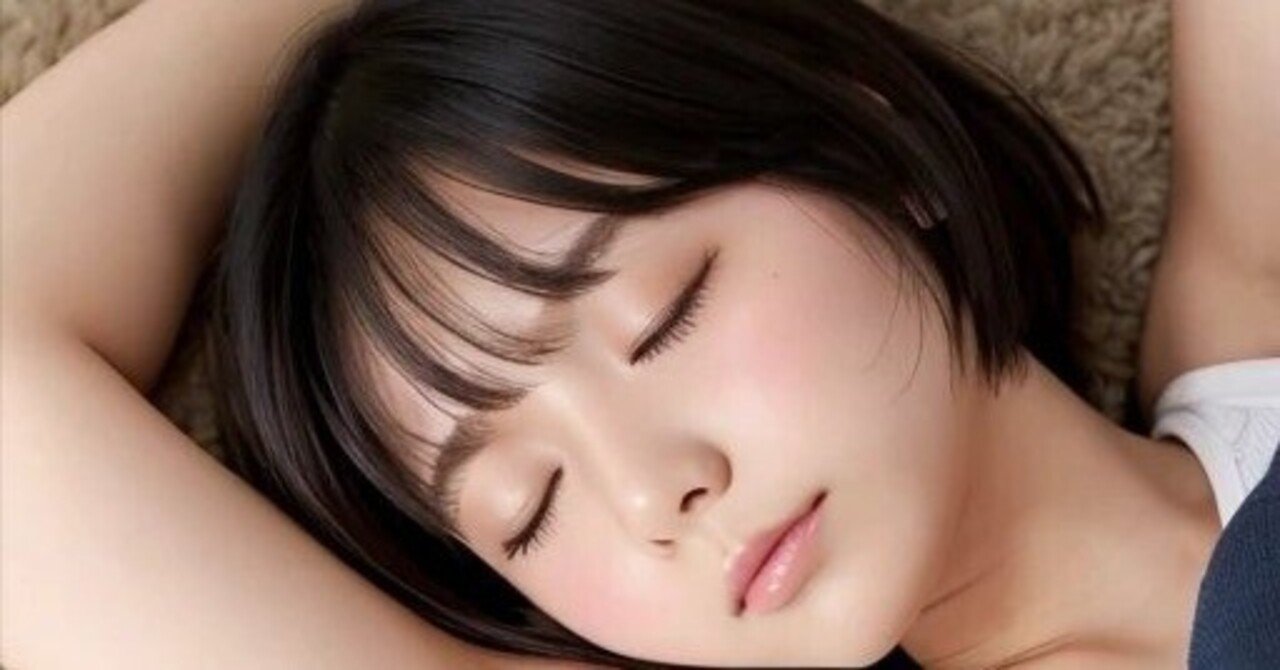 『若草を濡らす少女たち』－大橋晶子の巻 第六章 知ってしまった禁断の味｜higashi-Y